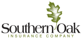 Contact Us - Southern Oak Insurance