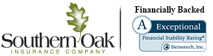 Home - Southern Oak Insurance