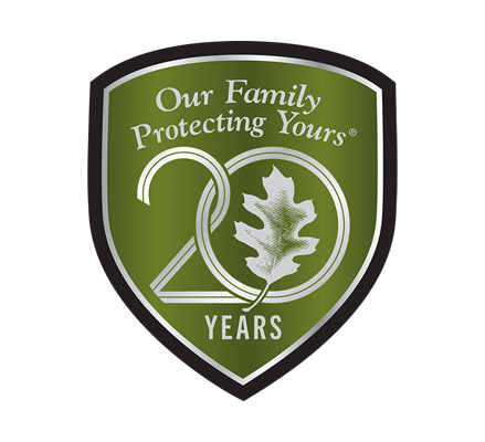 Home - Southern Oak Insurance